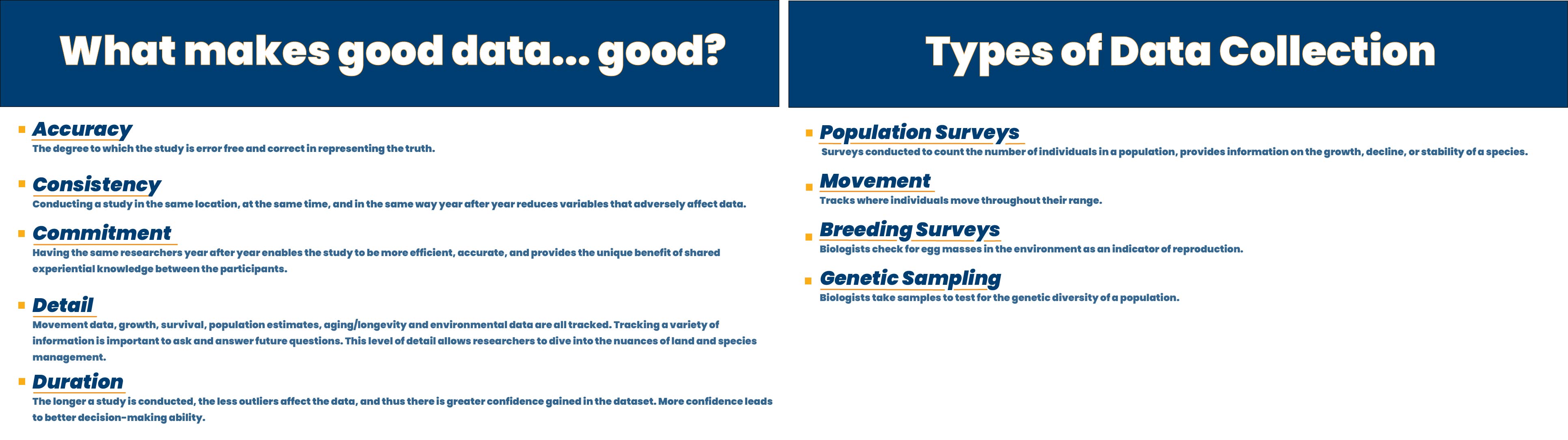 Infographics for Frog Week (1).jpg | FWS.gov